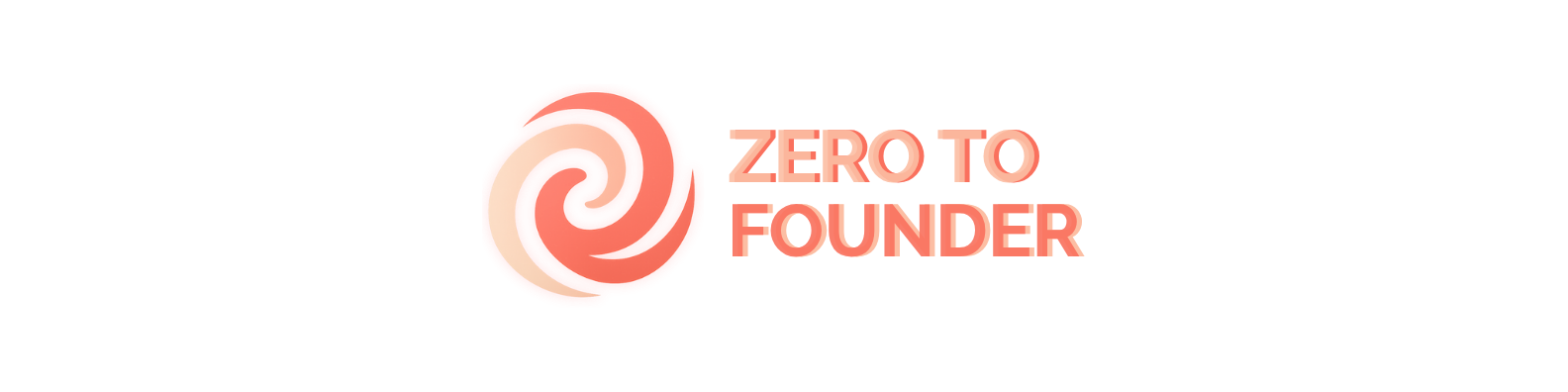 Learn AI Automations - 10X Your Income | Zero to Founder